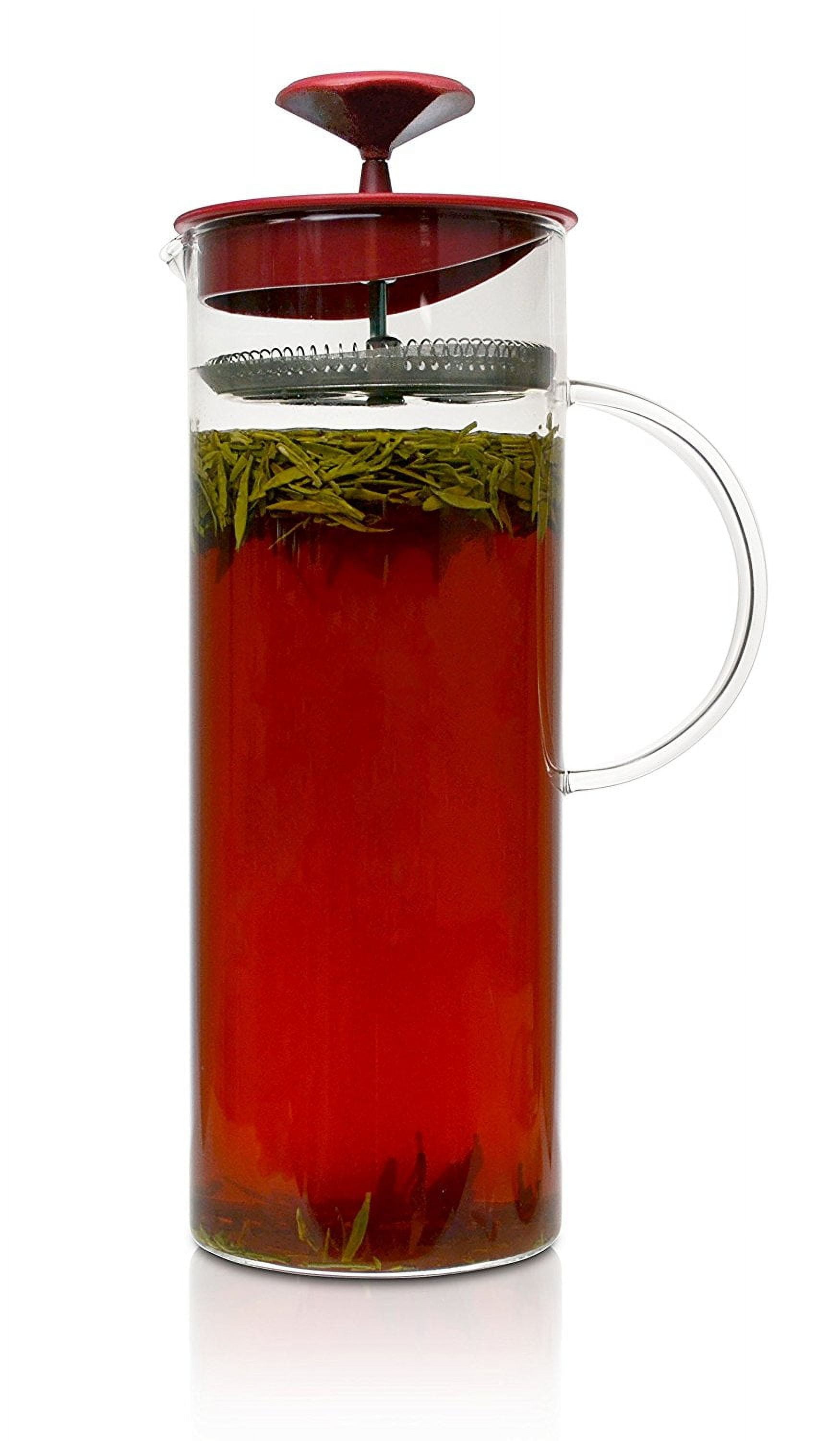 Table Ware - Walmart.com