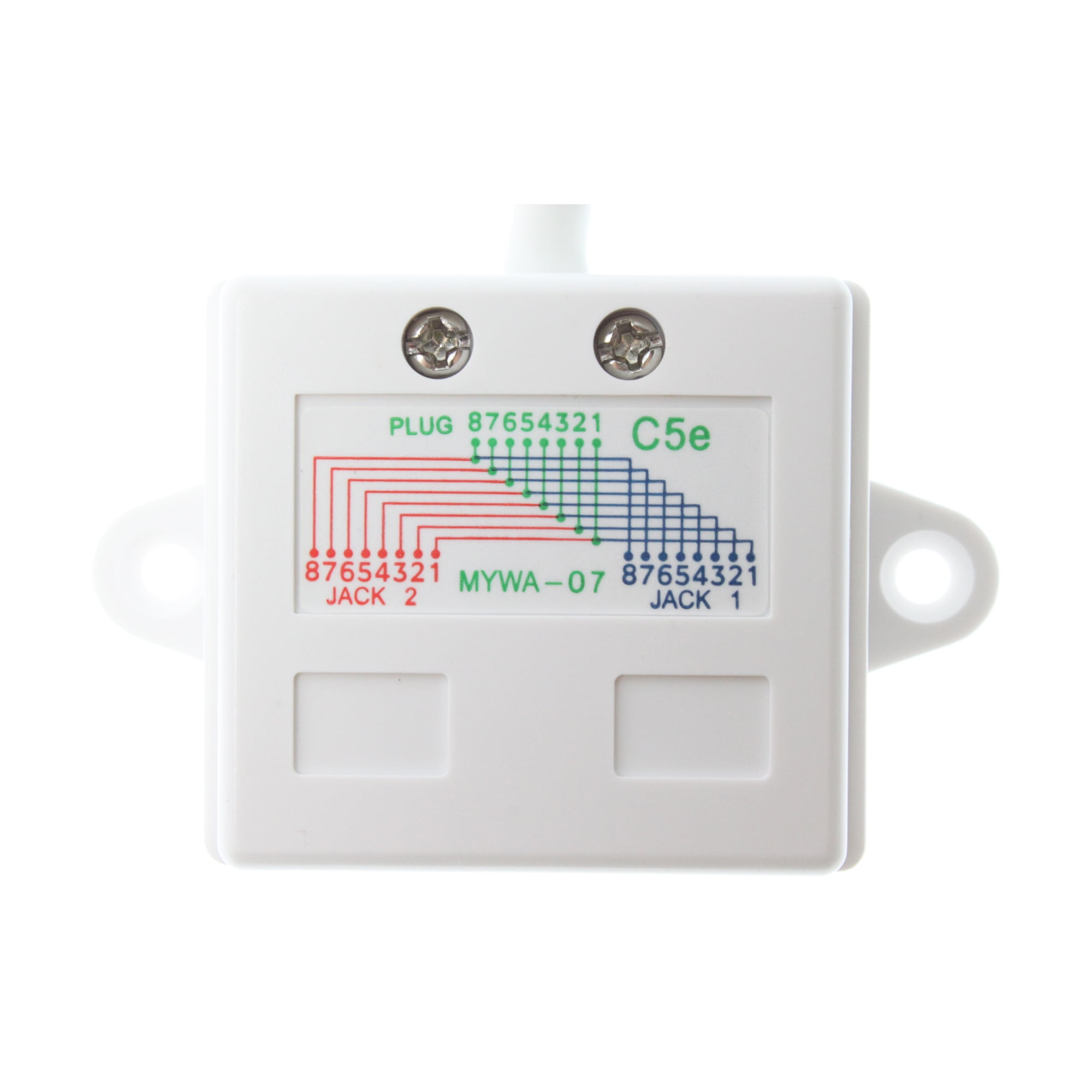 Primus Cable TV Cables & Connectors in TV Accessories - Walmart.com