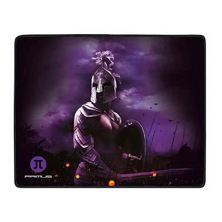 Primus - Mouse Pad Arena Large Gladiator 15.7 x 12.5In Design: Computer ...