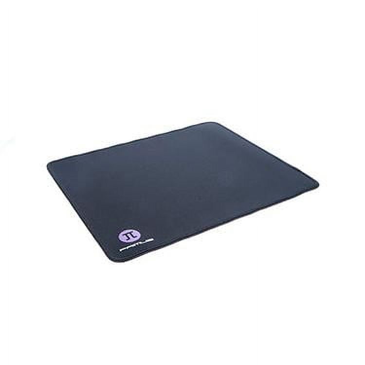 Primus - Mouse Pad Arena Medium 12.6 x 10.6In Black Gaming - Walmart ...