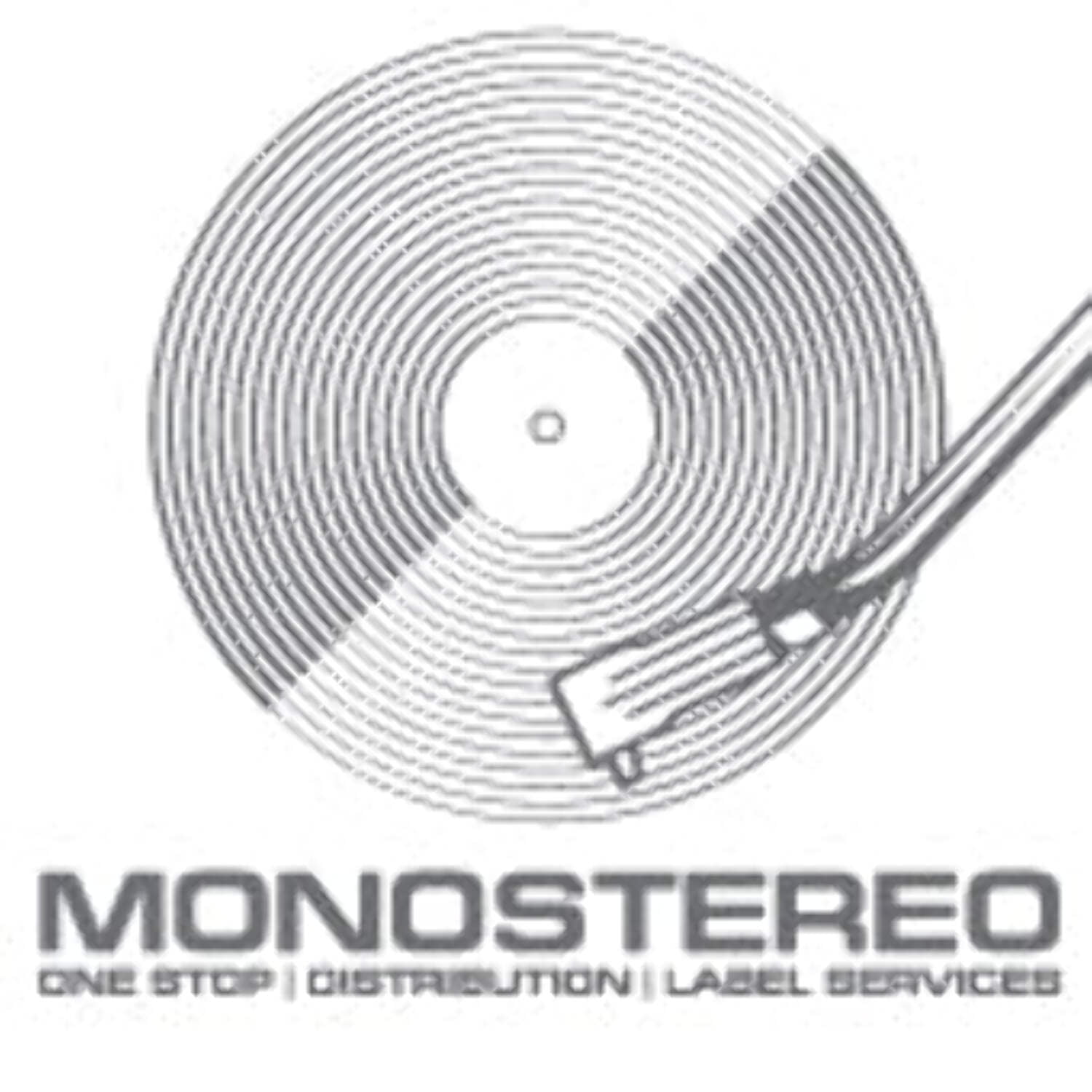 Primus - The Desaturating Seven (7th Anniversary Edition) - Music ...