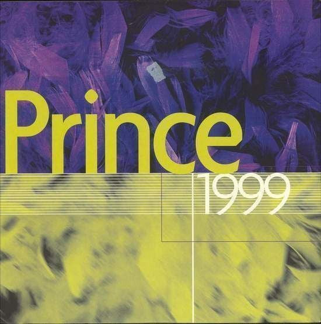 "U.S. 15" "single" 1999 vinyl - Walmart Business