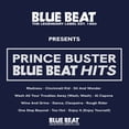 Prince Buster - Blue Beat Hits - Music & Performance - Vinyl - Walmart.com