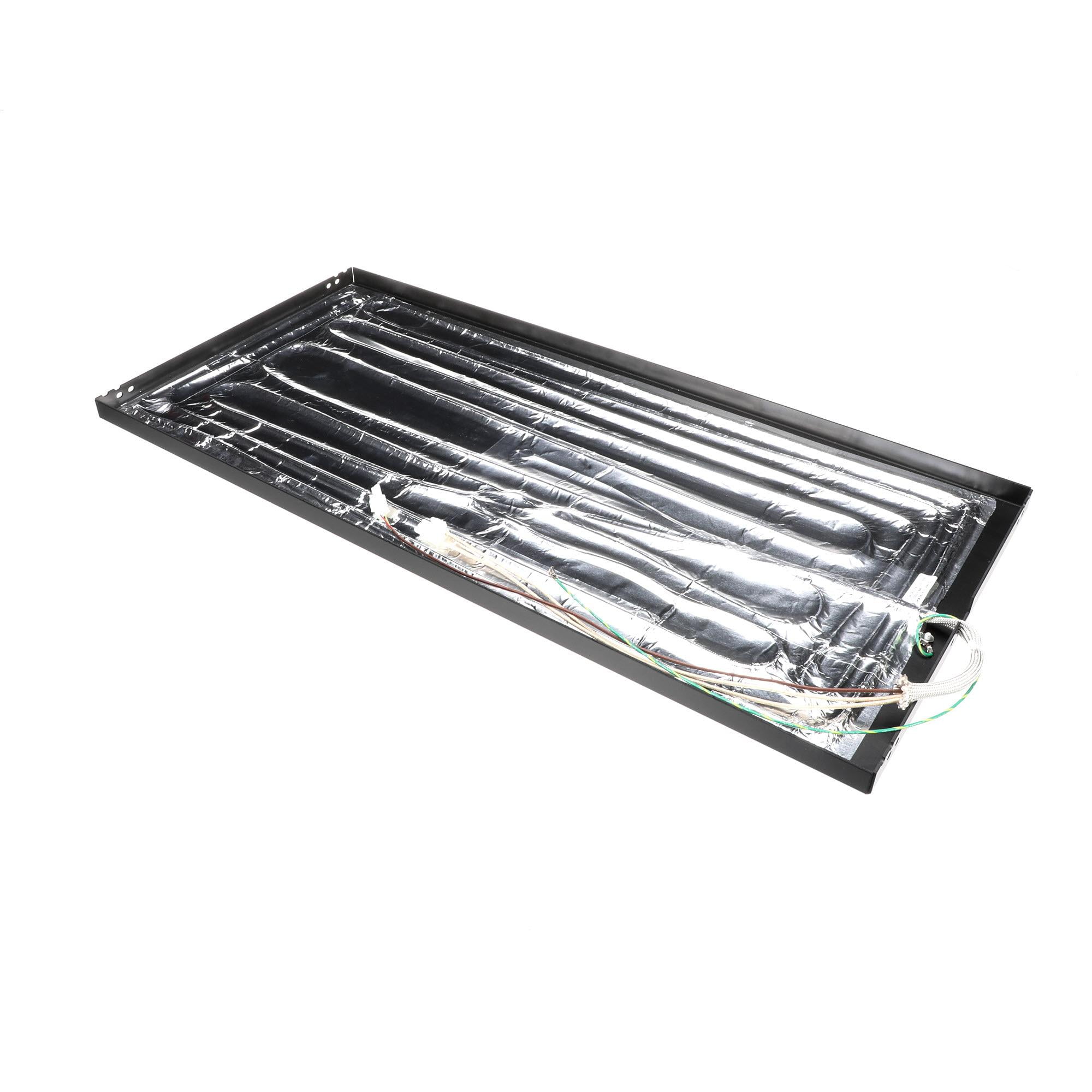Prince Castle Upper Rope Heater Kit 230 Volt 542-435S - Genuine OEM ...