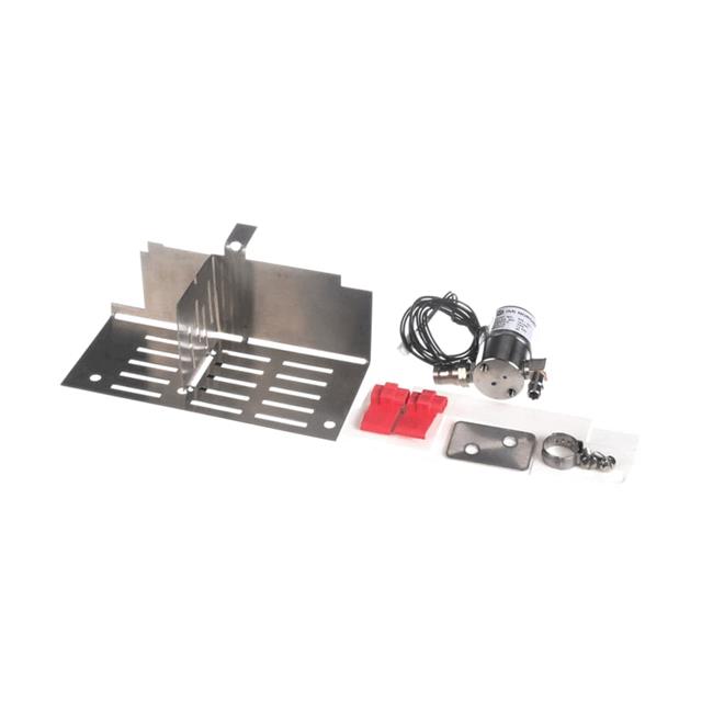 Prince Castle 625-319NPT Water Valve Kit - Walmart.com