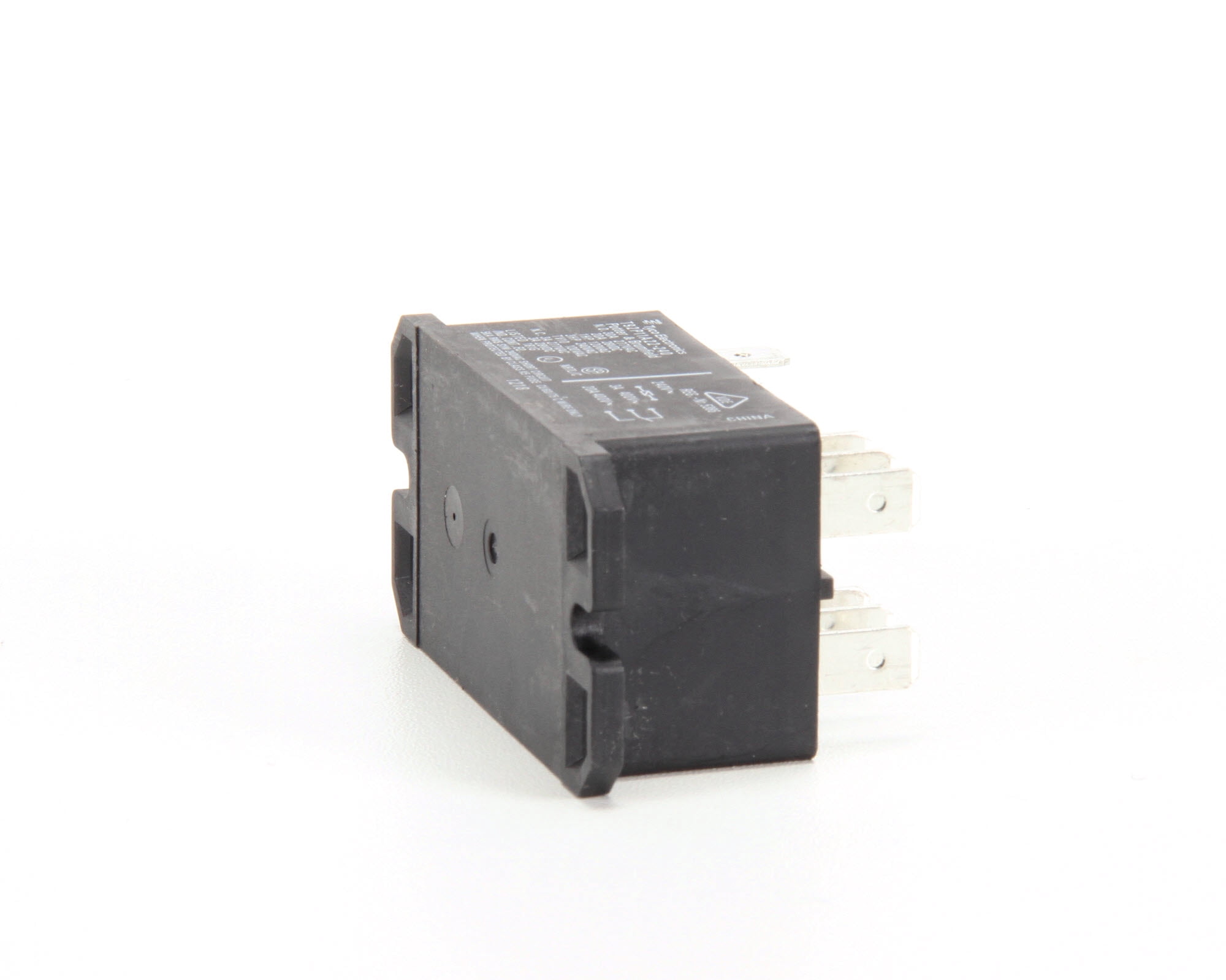 Prince Castle Relay 65-048-10S - Genuine OEM Replacement Part - Walmart.com