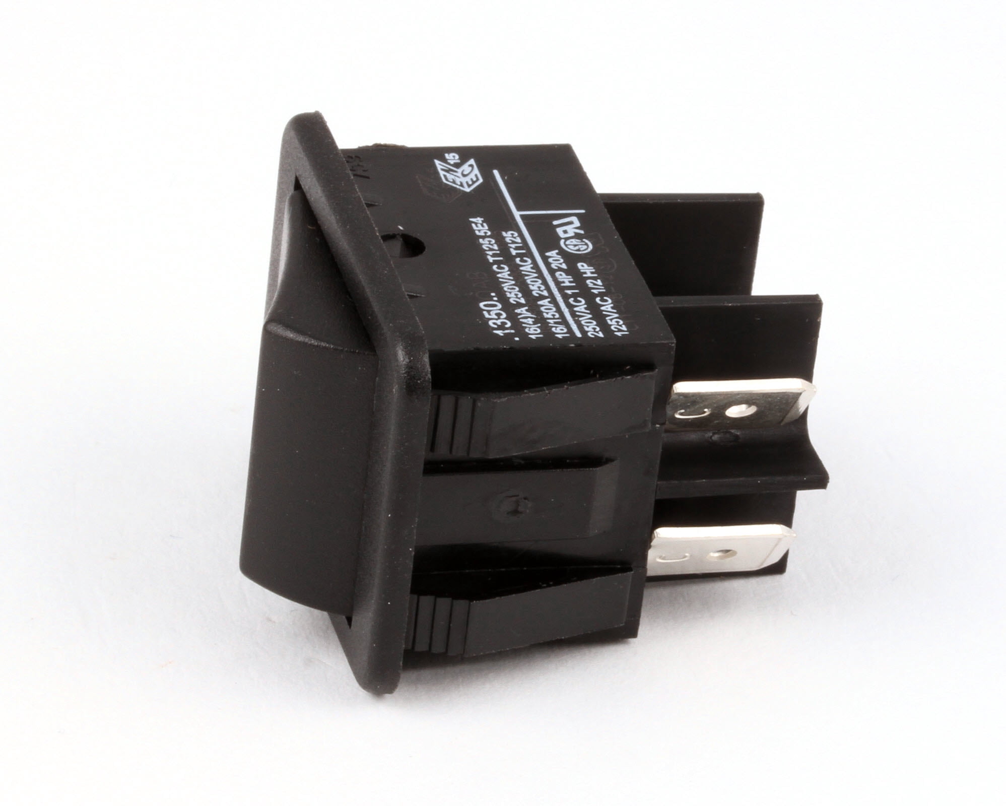 Prince Castle Kit,Switch 78-196S - Genuine OEM Replacement Part ...