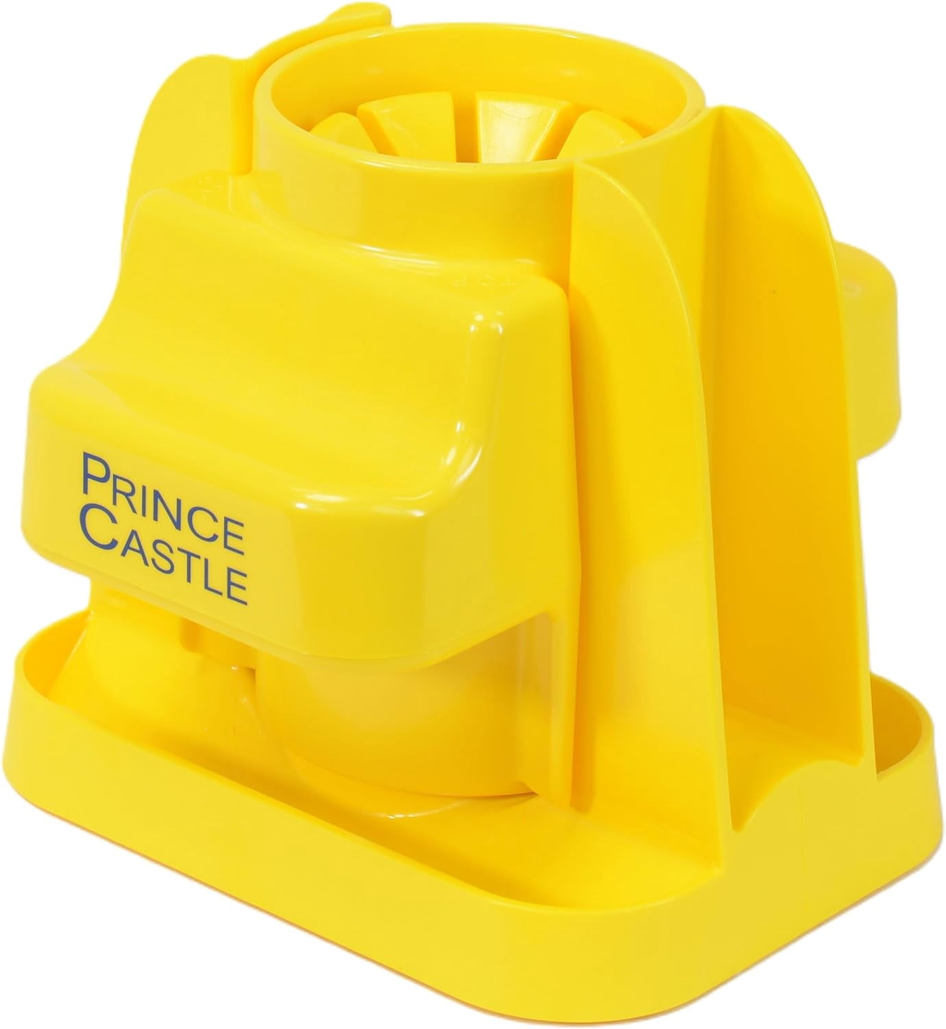 Prince Castle 8 Section Citrus Saber, Lime and Lemon Cutter and Slicer ...