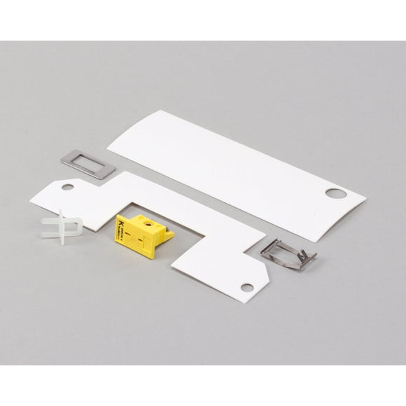 Mini Lifting Jack