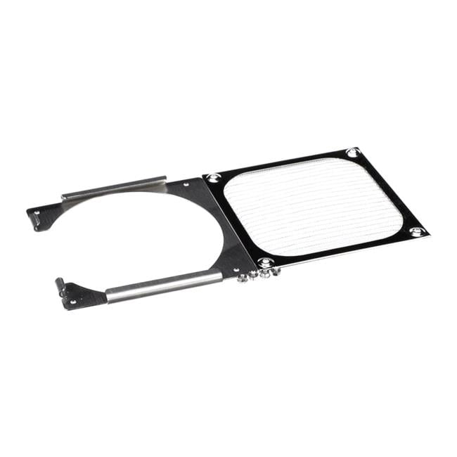 Prince Castle 353-1306S Air Filter Kit - Fan, IRT-CBT - Walmart.com