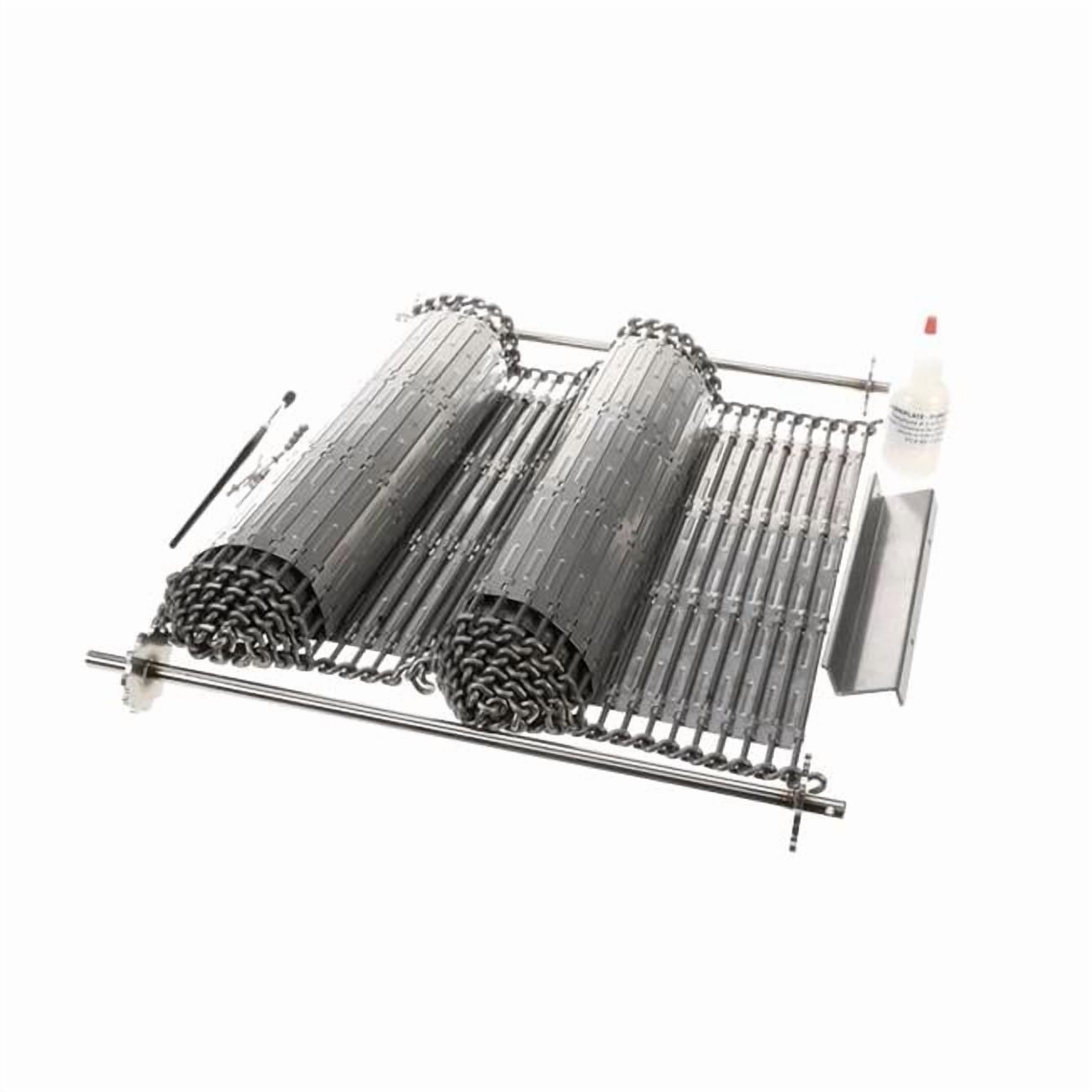 Prince Castle 525-179S Conveyor Belt Replacement Kit - Walmart.com