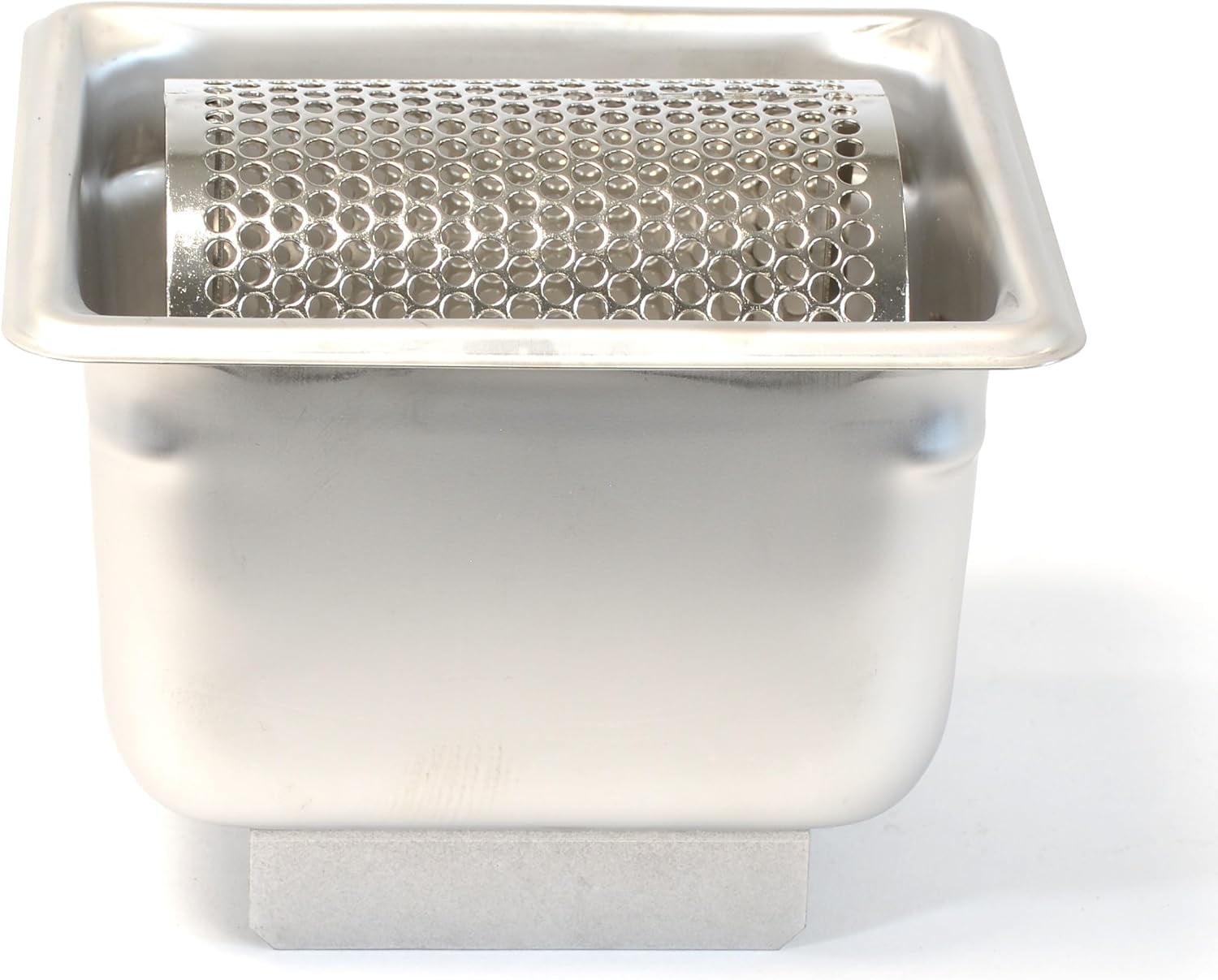 Prince Castle Dress-Up Butter Spreader, Effortless Butter Spreading for ...