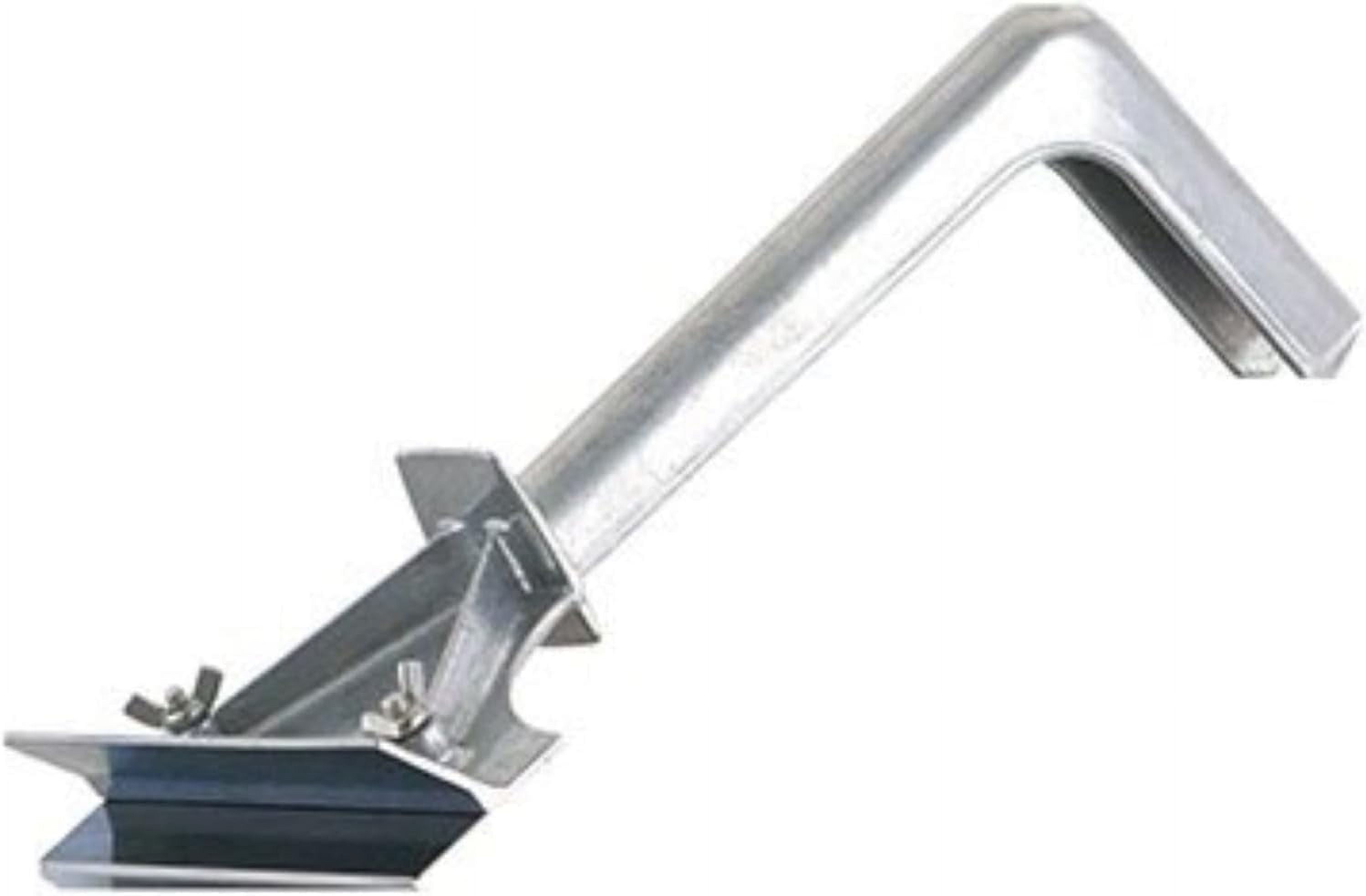 Cuisinart Heavy-Duty Griddle Scraper - Walmart.com