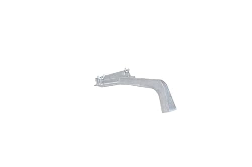 Prince Castle Grill Scraper Mini with Blade - Heavy-Duty Scraper and ...