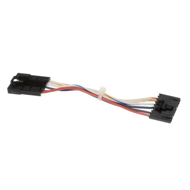 Prince Castle 95-1942 Keypad Wire Harness - Walmart.com