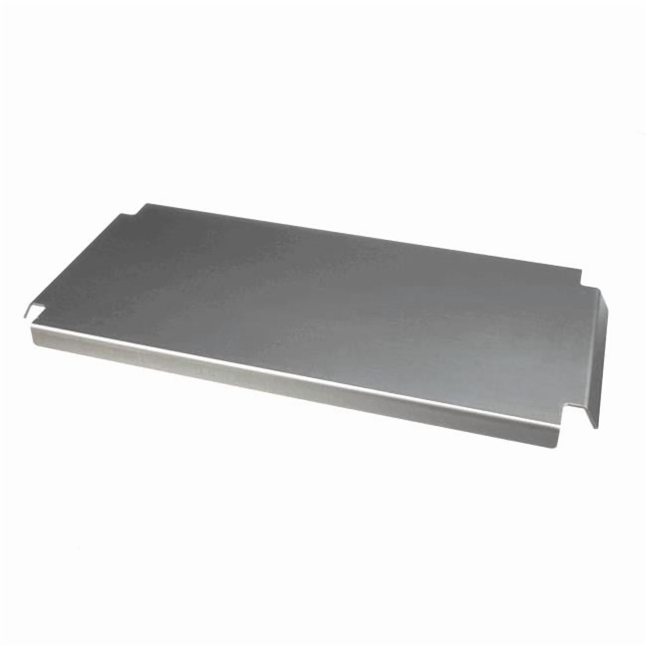 Prince Castle 540-1002S Lid Pan Tray Service Kit - 0.333 in. - Walmart.com