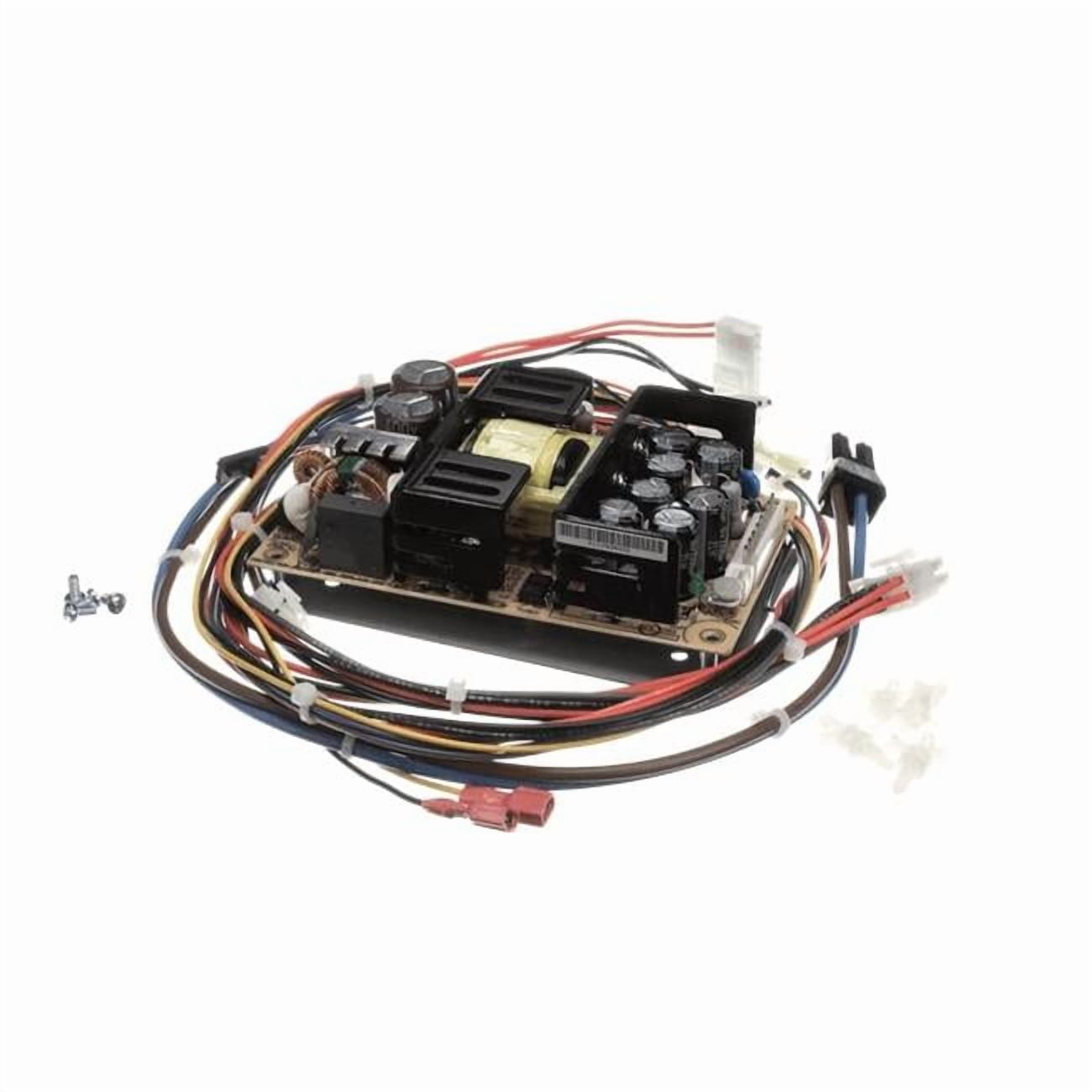 Prince Castle 353-1276US Power Supply Upgrade Kit - McDonalds, UHC ...