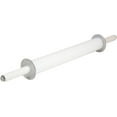 Prince Castle Rolling Pin 1/2" Polypropylene - Walmart.com