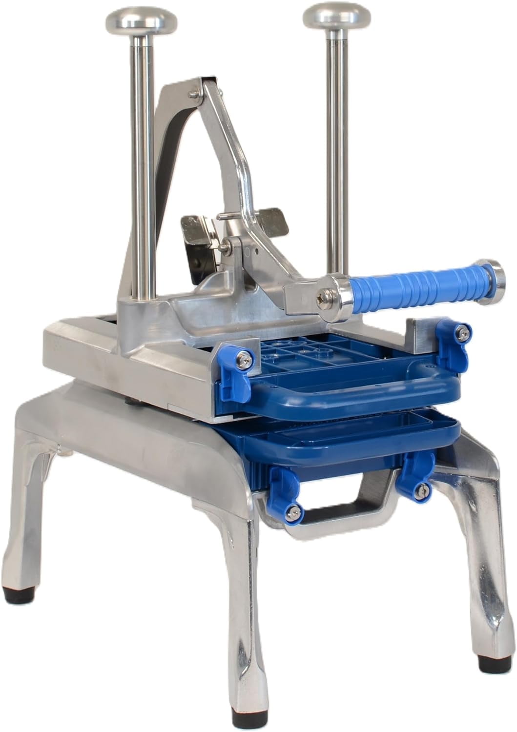 Prince Castle Saber King Mini Frame Assembly: the Ultimate All-in-One ...
