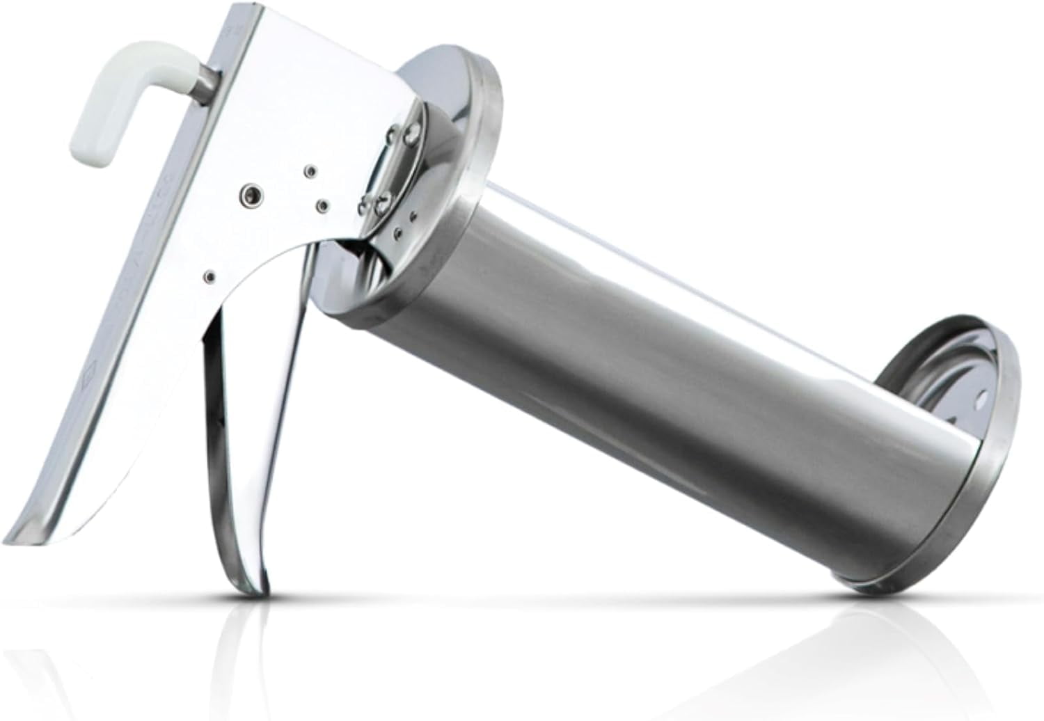 FIFO - PP16-3 - 16 oz Portion Pal® Portion Control Dispenser Starter ...