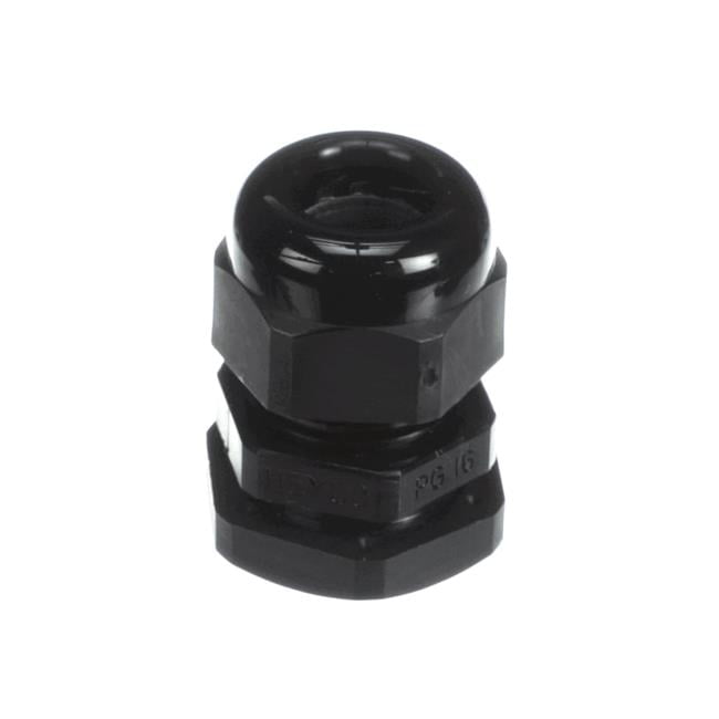 Prince Castle 2620228 Strain Relief Bushing - Power Cord, Liquid Tight ...