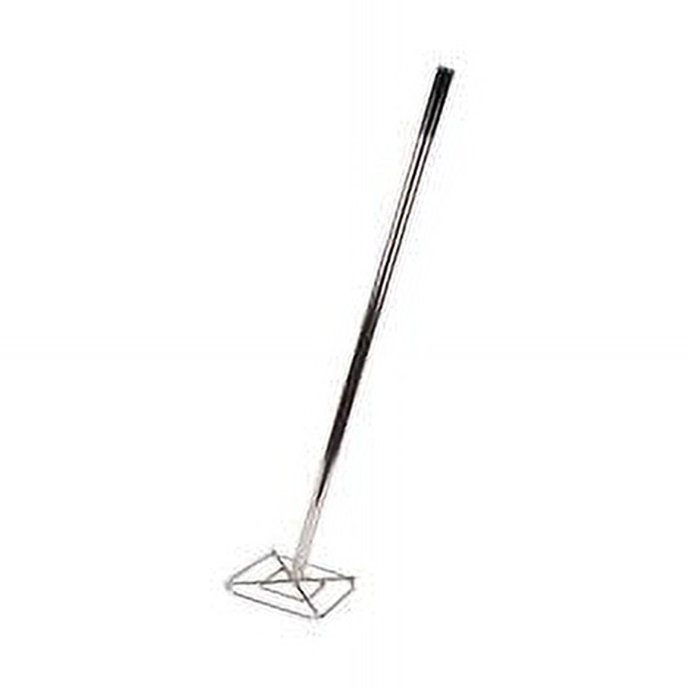 Prince Castle Waste Receptacle Compacting Tool - Walmart.com