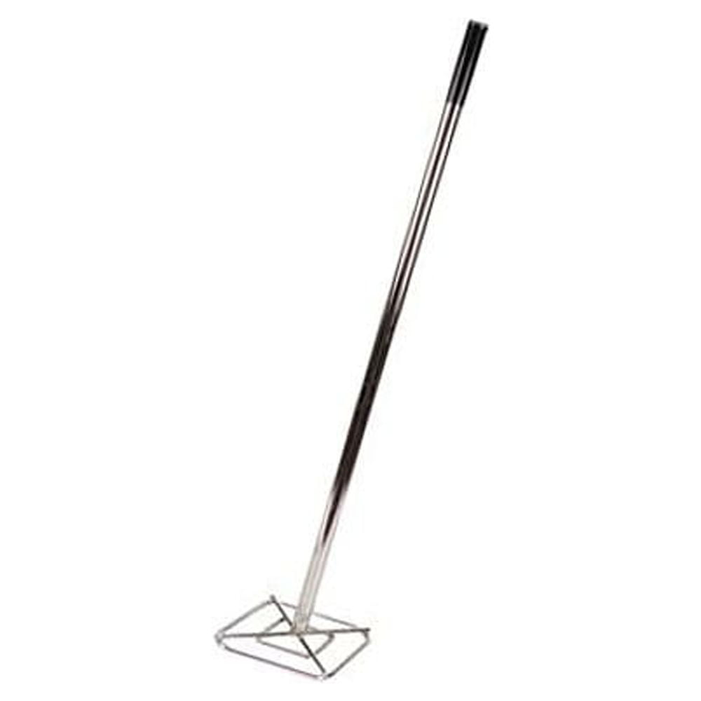 Prince Castle Waste Receptacle Compacting Tool - Walmart.com