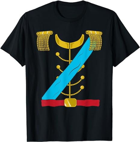 Prince Charming | Cute Royal Prince Gift T-Shirt - Walmart.com