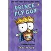 Ride, Fly Guy, Ride! (Fly Guy #11) (Hardcover) - Walmart.com
