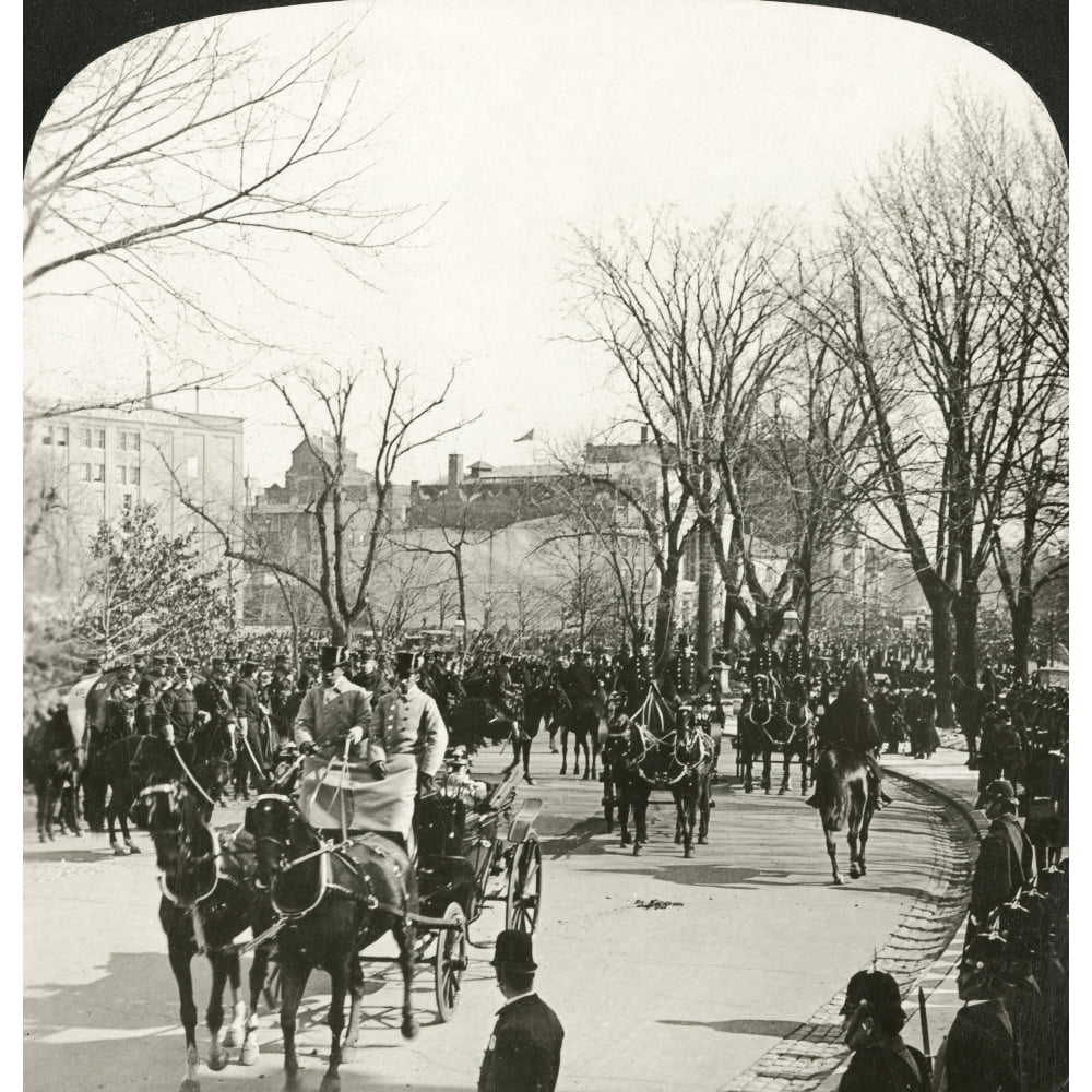 Prince Henry Of Prussia N(1862-1929). Prince Heinrich Preussen Of ...