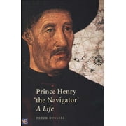 Prince Henry Navigator