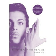 Prince - Ultimate - CD - Walmart.com