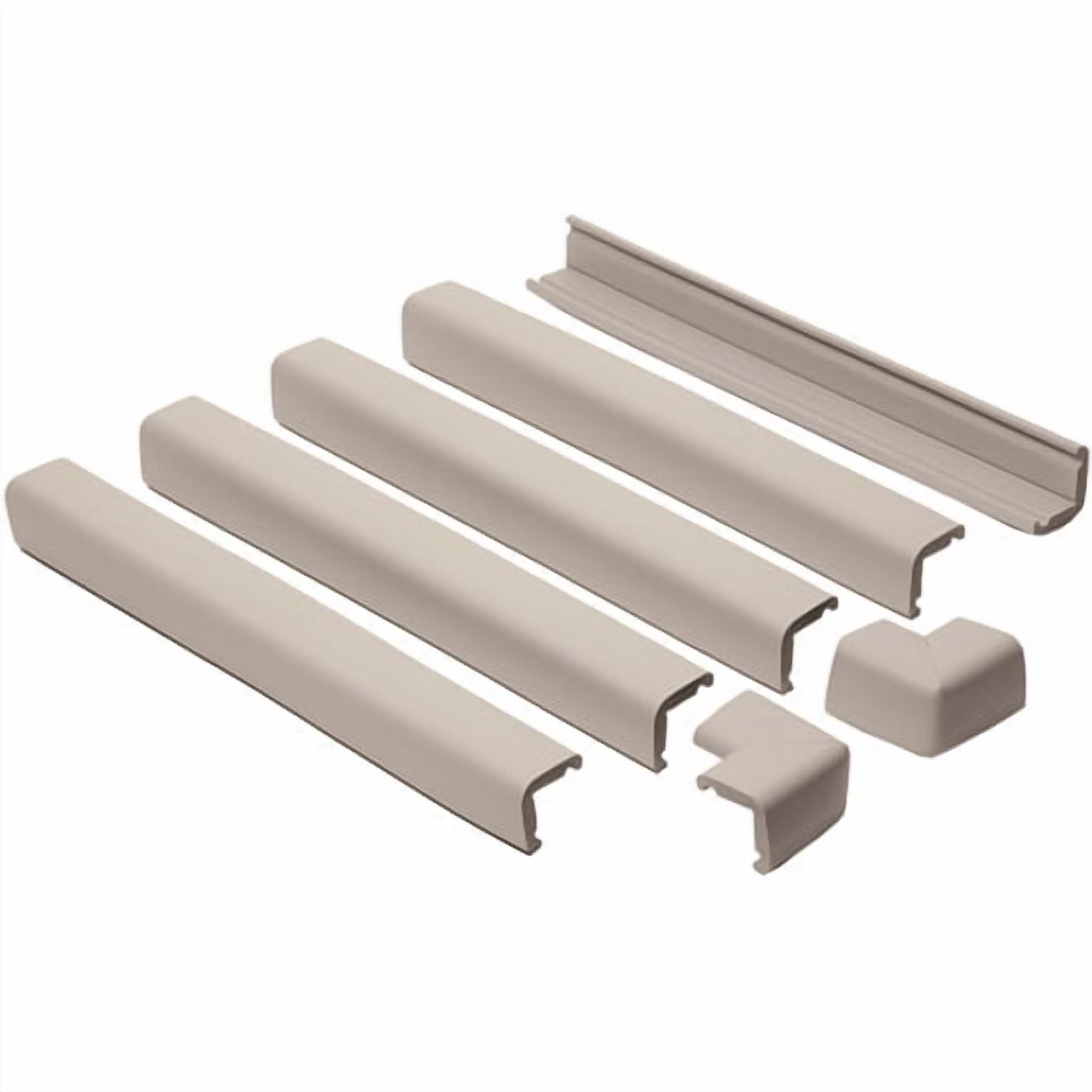 Prince Lionheart Toddler Safety Fireplace Guard with Foam Edges for ...