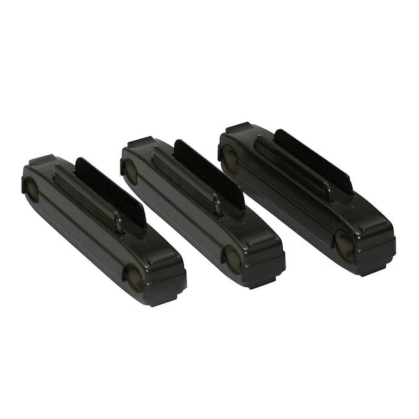 Prince Lionheart Made in USA Stroller Connector |Two Single Strollers ...