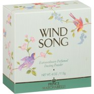 Spring Fresh Dusting Lavender Powder, 5 oz - Walmart.com