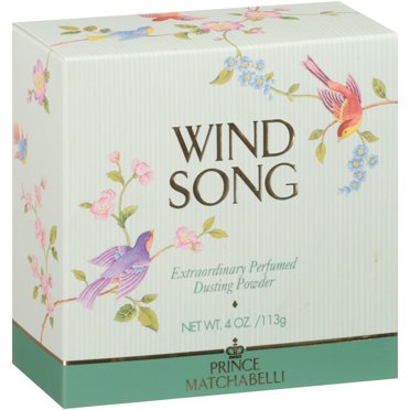 Spring Fresh Dusting Lavender Powder, 5 oz - Walmart.com