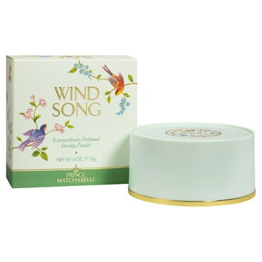 Spring Fresh Dusting Lavender Powder, 5 oz - Walmart.com