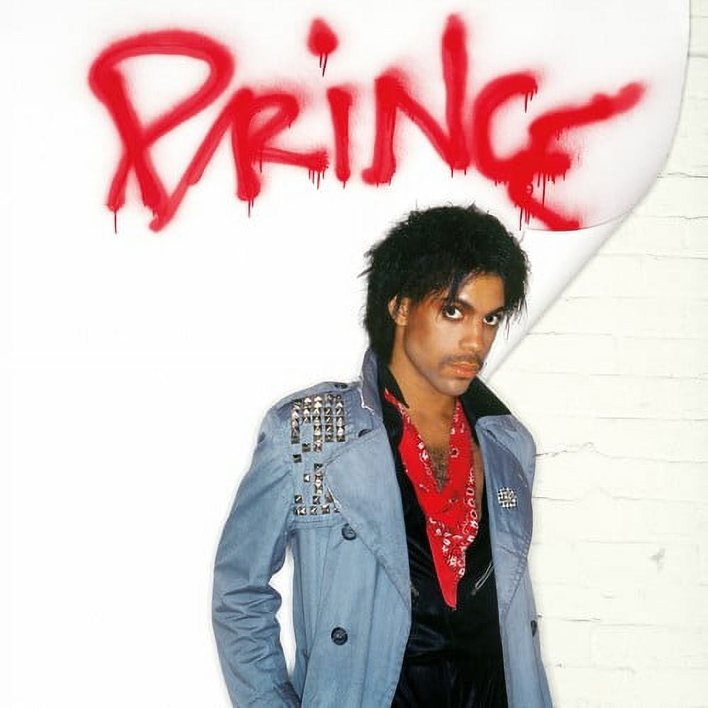 Prince - Originals - Music & Performance - Vinyl - Walmart.com