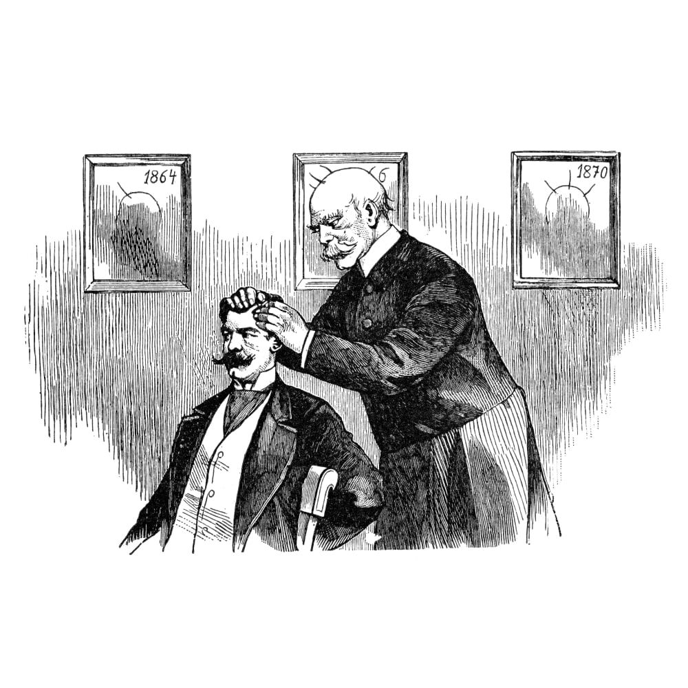 Prince Otto Von Bismarck N(1815-1898). Prince Otto Von Bismarck ...