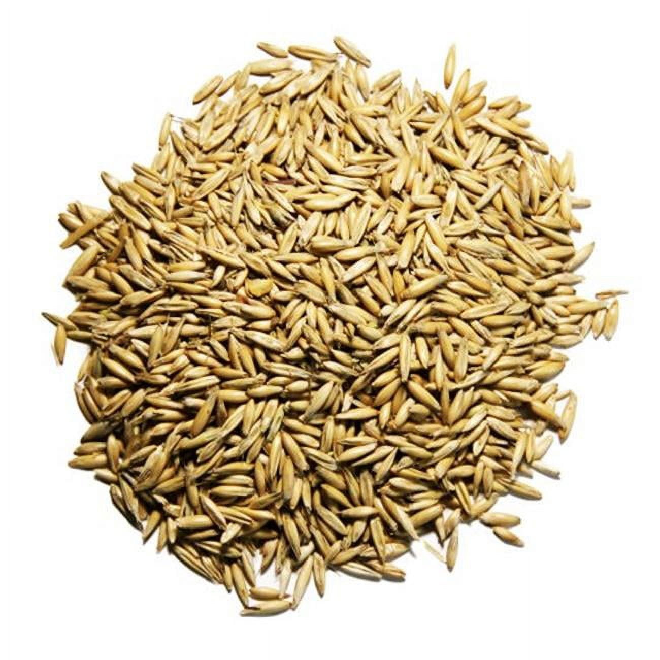 Prince Premium Feed 001515 50 lbs Oats Animal Feeds Grains - Walmart.com