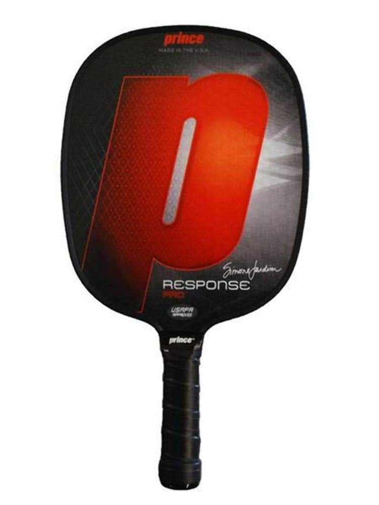 Prince Response Pro Pickleball Paddle | bulk fathers day gifts