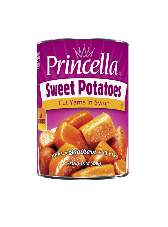 Canned potatoes in Canned vegetables - Walmart.com