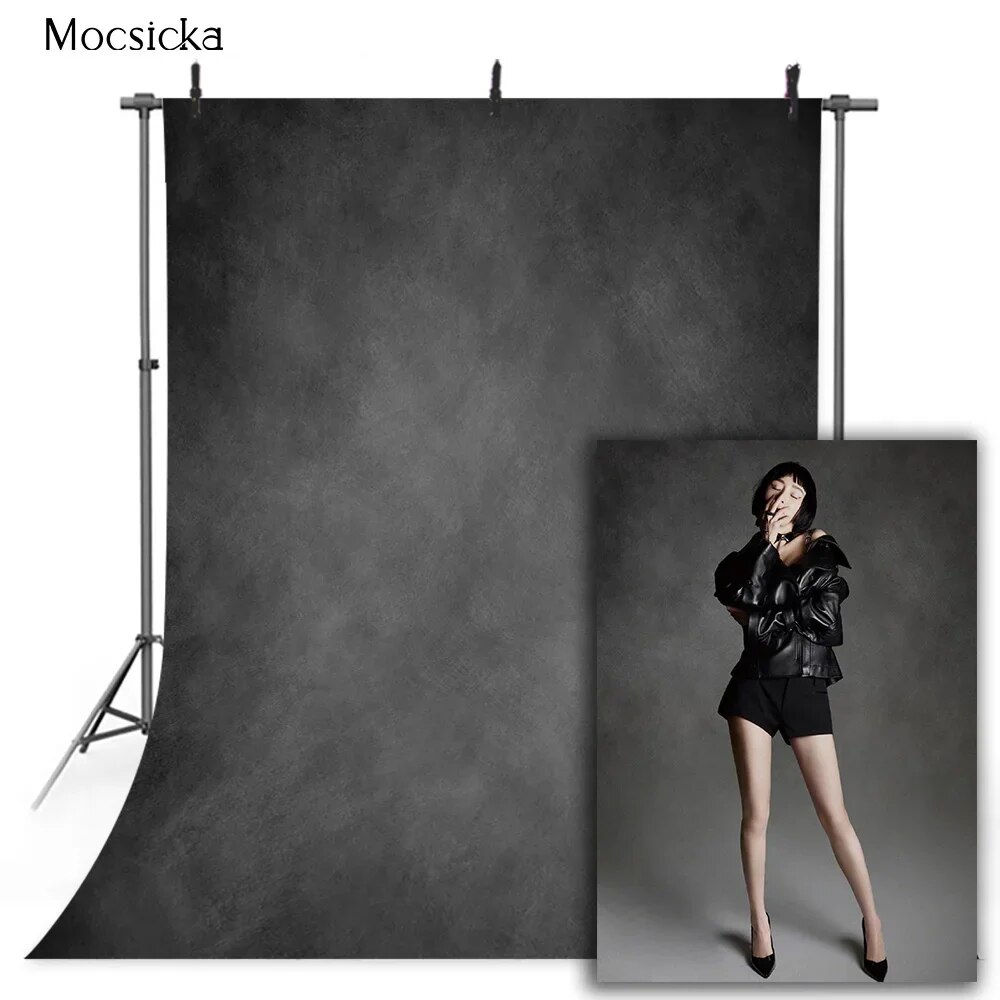 Princess Abstract Texture Background For Photography Baby Shower Girls ...