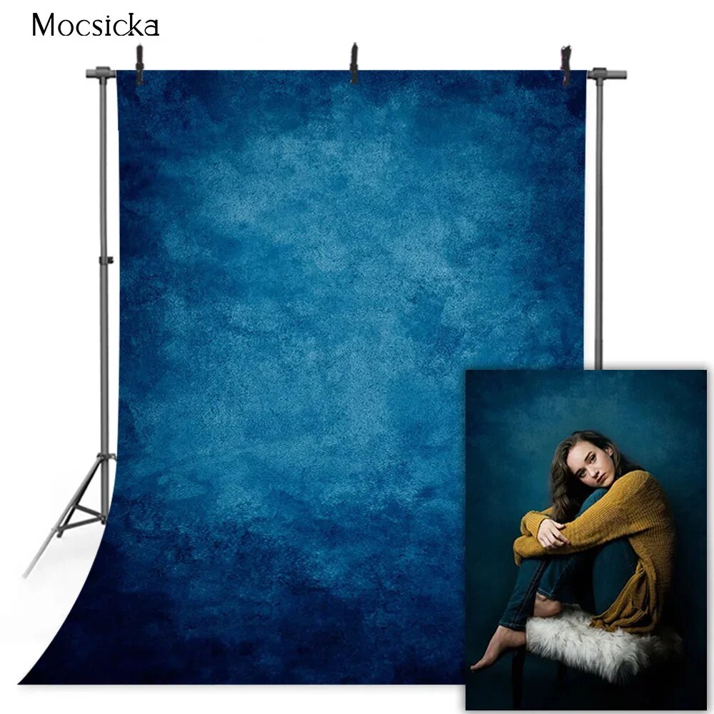 Princess Abstract Texture Background For Photography Baby Shower Girls ...