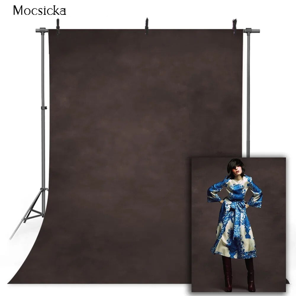 Princess Abstract Texture Background For Photography Baby Shower Girls ...