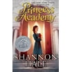 Princess Academy Princess Academy: Palace of Stone, (Paperback ...