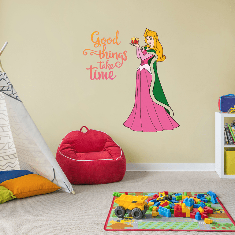 Preschool Art Princess Aurora Pin By Heather Galloway On Arts And