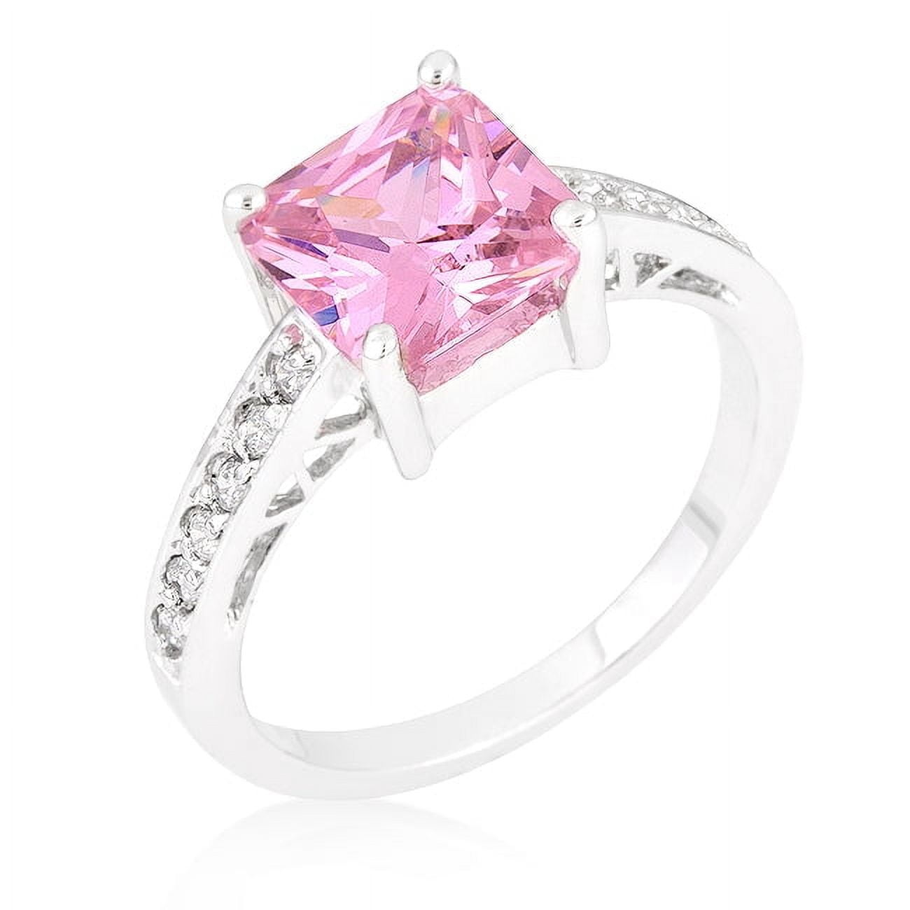 Princess Aurora Ring - Walmart.com