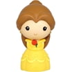 Disney Princess Cinderella Figural Pvc Bank - Walmart.com