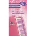 Ellie Claire Princess Bible Tabs with Scripture Passages - Walmart.com